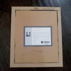 Toby Vandenack | Art | Paris Photo Print Summer La Tour Eiffel By Toby ...